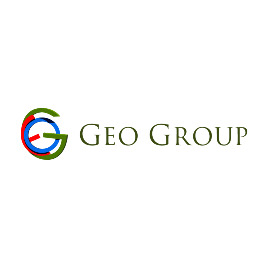 Geo Group | BigThinkers