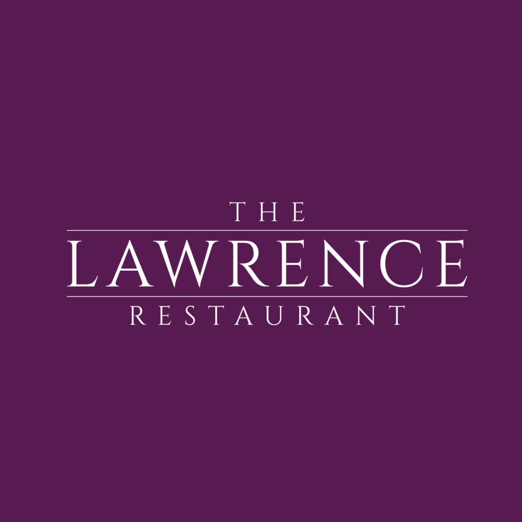 The Lawrence Restaurant | BigThinkers
