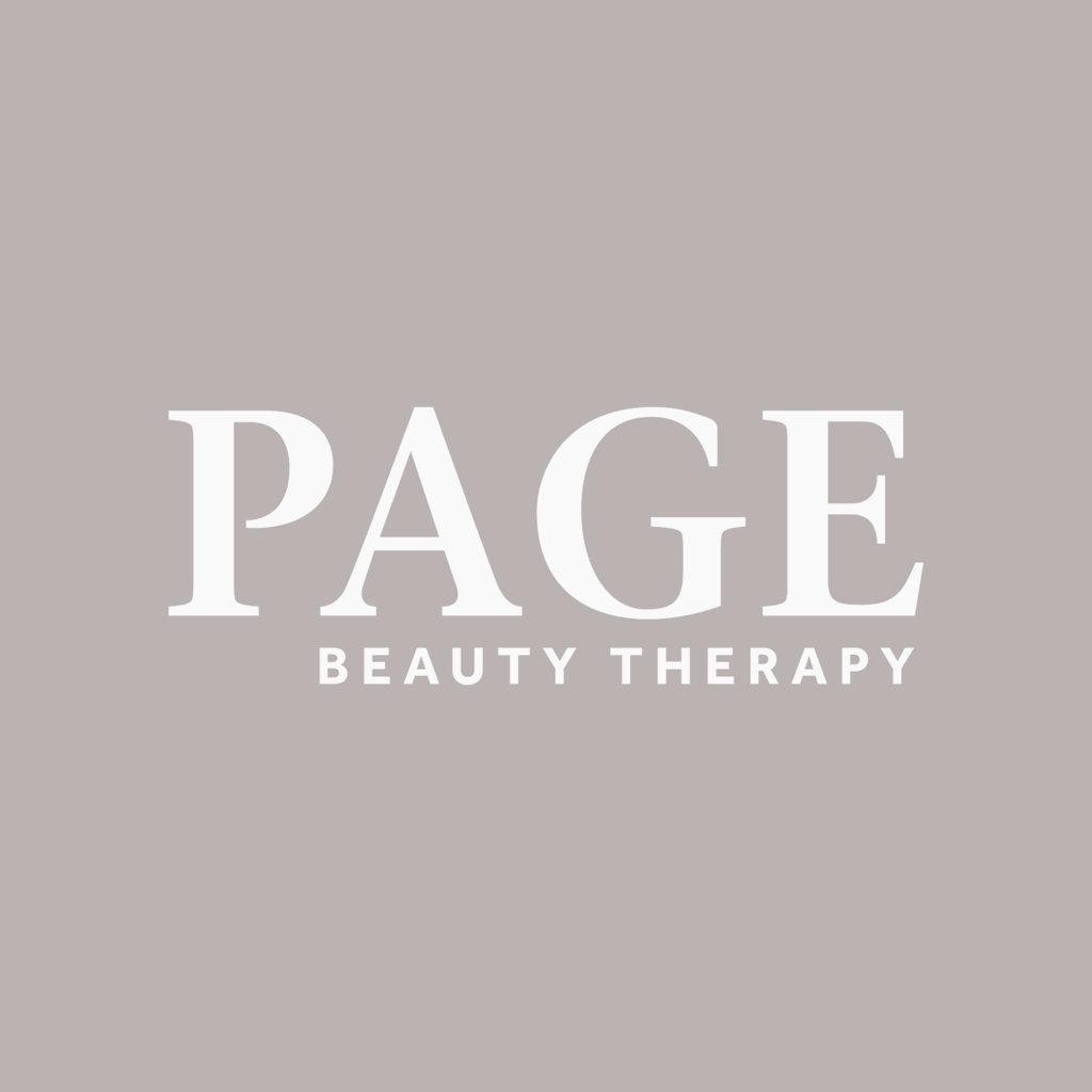 Page Beauty – BigThinkers